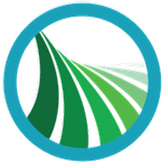 Log in - Device Permit Web Portal